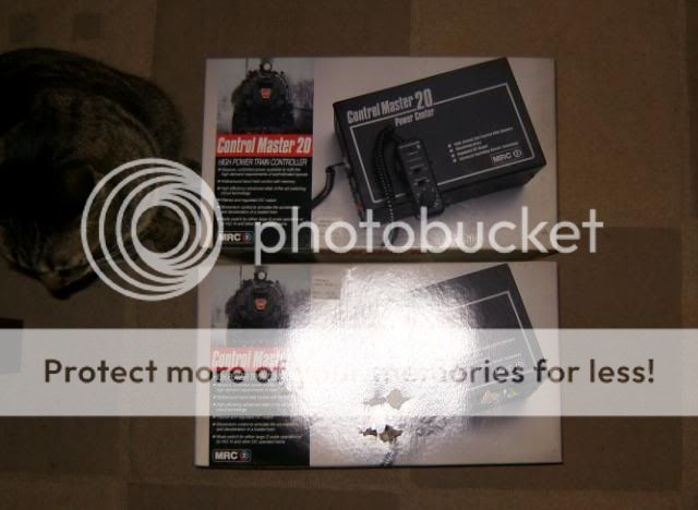 A Layout Design I Think I Can Live With - nScale.net