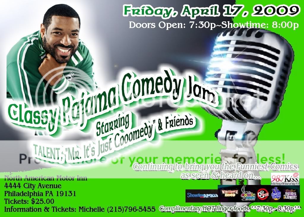 EAST COAST BADGIRLZ GUESTBOOK