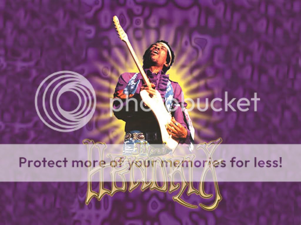 Purple Haze Wallpaper | Purple Haze Desktop Background