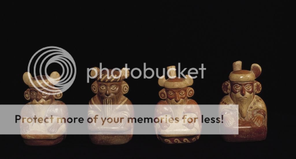 Why didn't Jesus talk to Native Americans? (theologians, Earth, cross ...