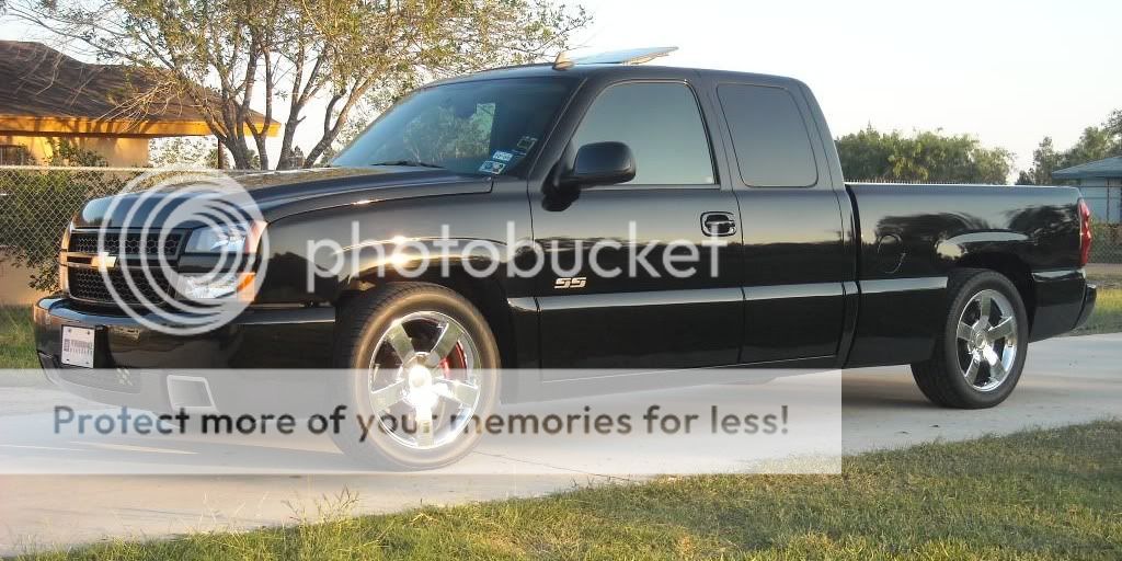 '97 RAM pics.... enter | DODGE RAM FORUM