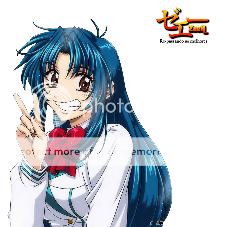 The General Anime Thread... | Page 425 | GTPlanet