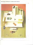 Wooden Toy Garage Plans - General Chat - TLF - Totally Lotus