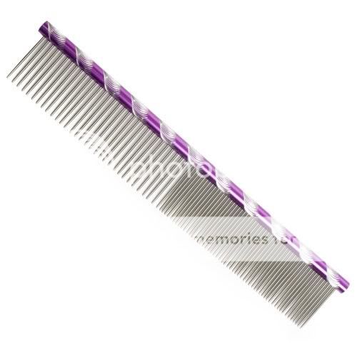 Combs | Poodle Forum