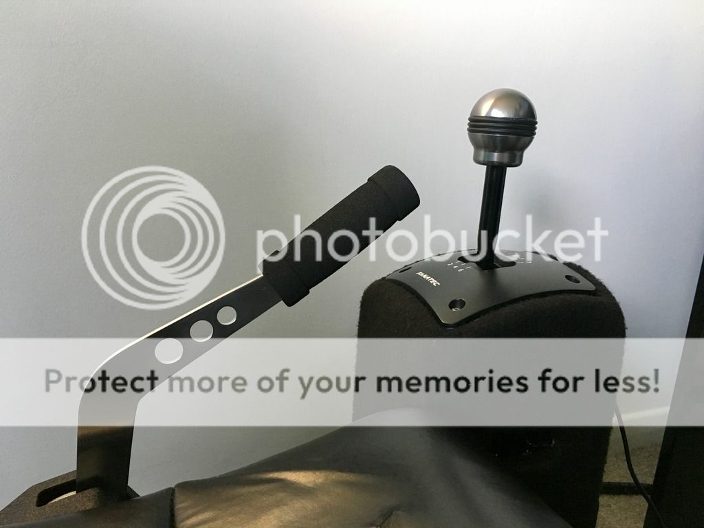 Generic - Show off your rig thread (console edition) | Page 2 | Kunos ...