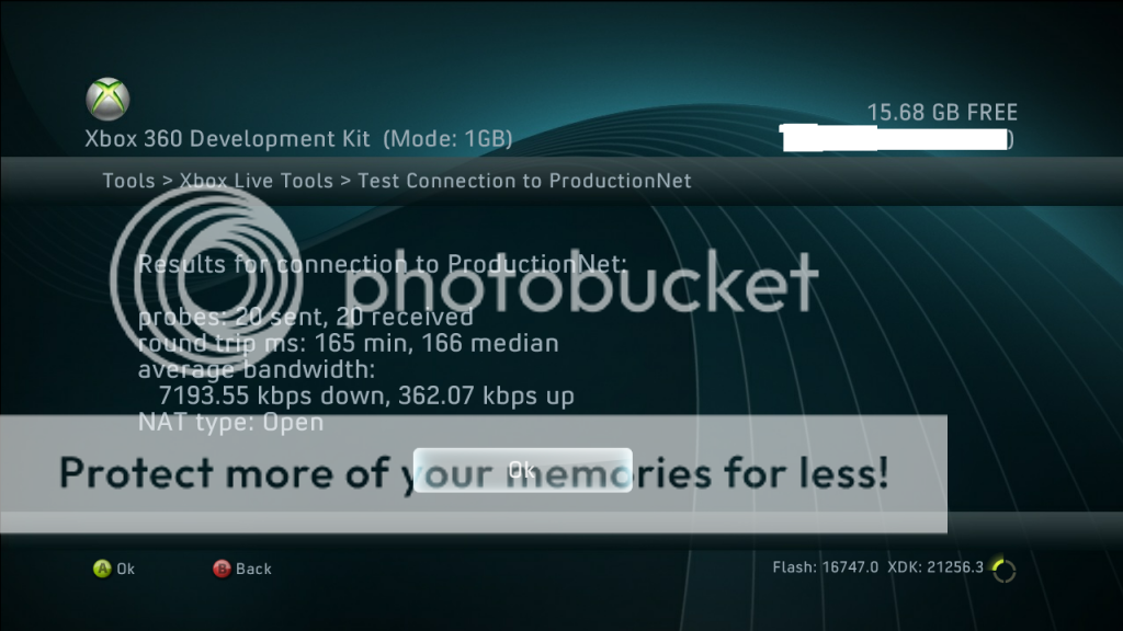 XeDK/XDK Guide For Beginners | XPG Gaming Community