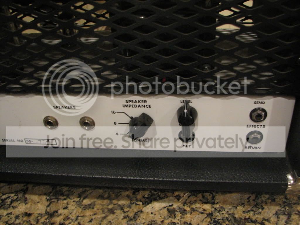 Soldano Hot Rod 50, 4x12 Cabinet, GTO Supercharger, Keeley C | Mesa ...